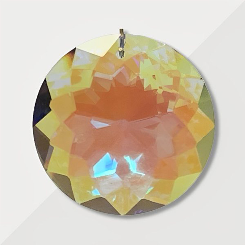 (7044) MYSTIC DISK – ice4crystal