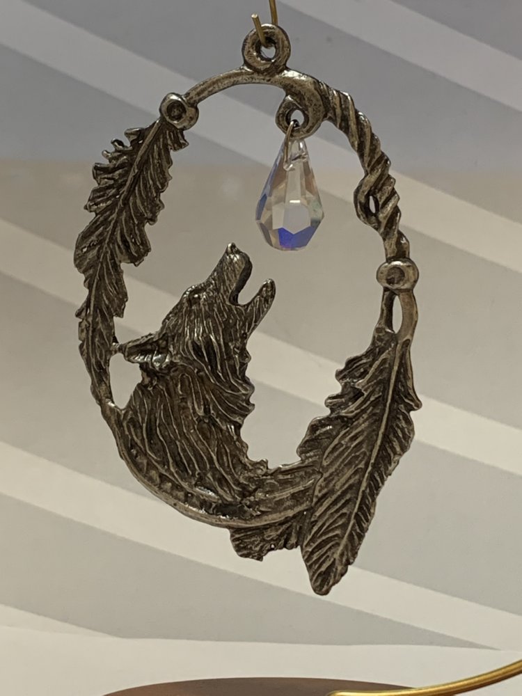 1171-82 – ice4crystal